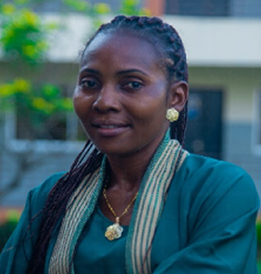 YCT Plastogas Hub Training Program